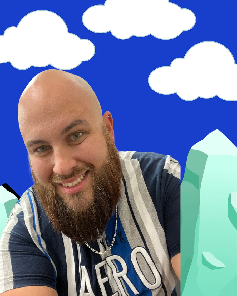 Kyle’s Craft Creations · Kyle's Craft Creations