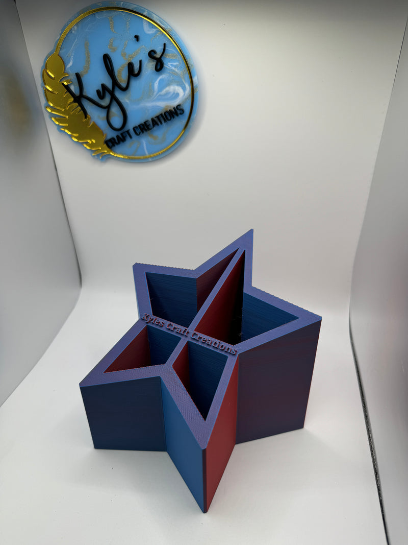 Kyle’s Craft Creations · Kyle's Craft Creations